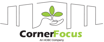 Our Impact - CornerFocus